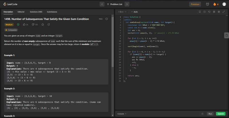 AMBAR BANERJEE on LinkedIn: #connections #day5 #30daysofcodechallenge ... AMBAR BANERJEE on LinkedIn: #connections #day5 #30daysofcodechallenge ...