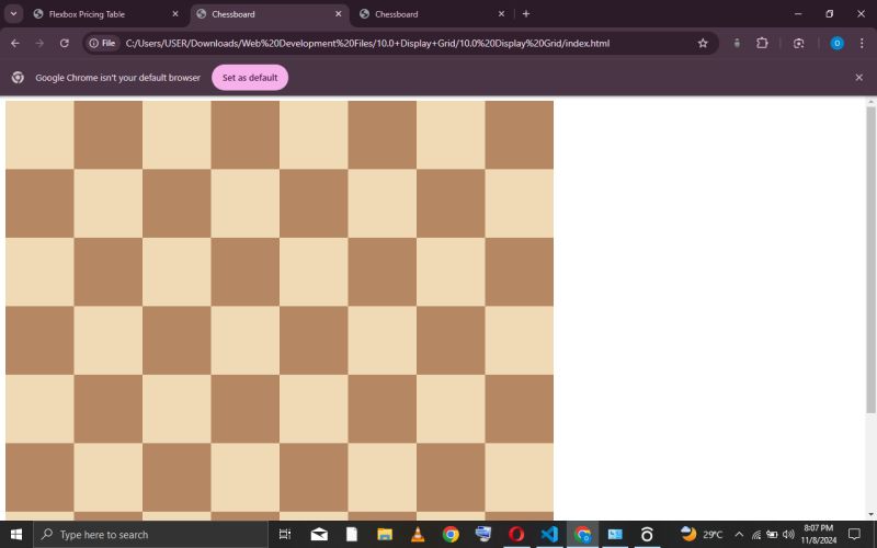 #webdevelopment #cssgrid #responsivedesign #mondrianart #codingjourney ... #webdevelopment #cssgrid #responsivedesign #mondrianart #codingjourney ...