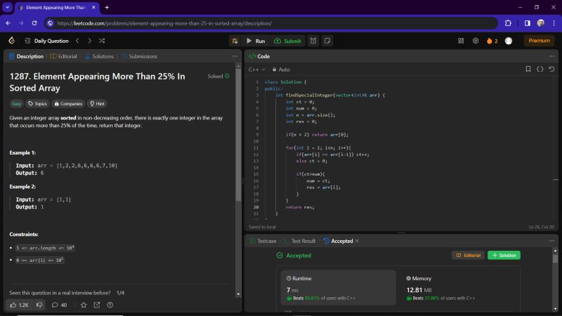 Aditya Kushwaha on LinkedIn: #100daysofcode #drgviswanathan #vitbhopal ... Aditya Kushwaha on LinkedIn: #100daysofcode #drgviswanathan #vitbhopal ...