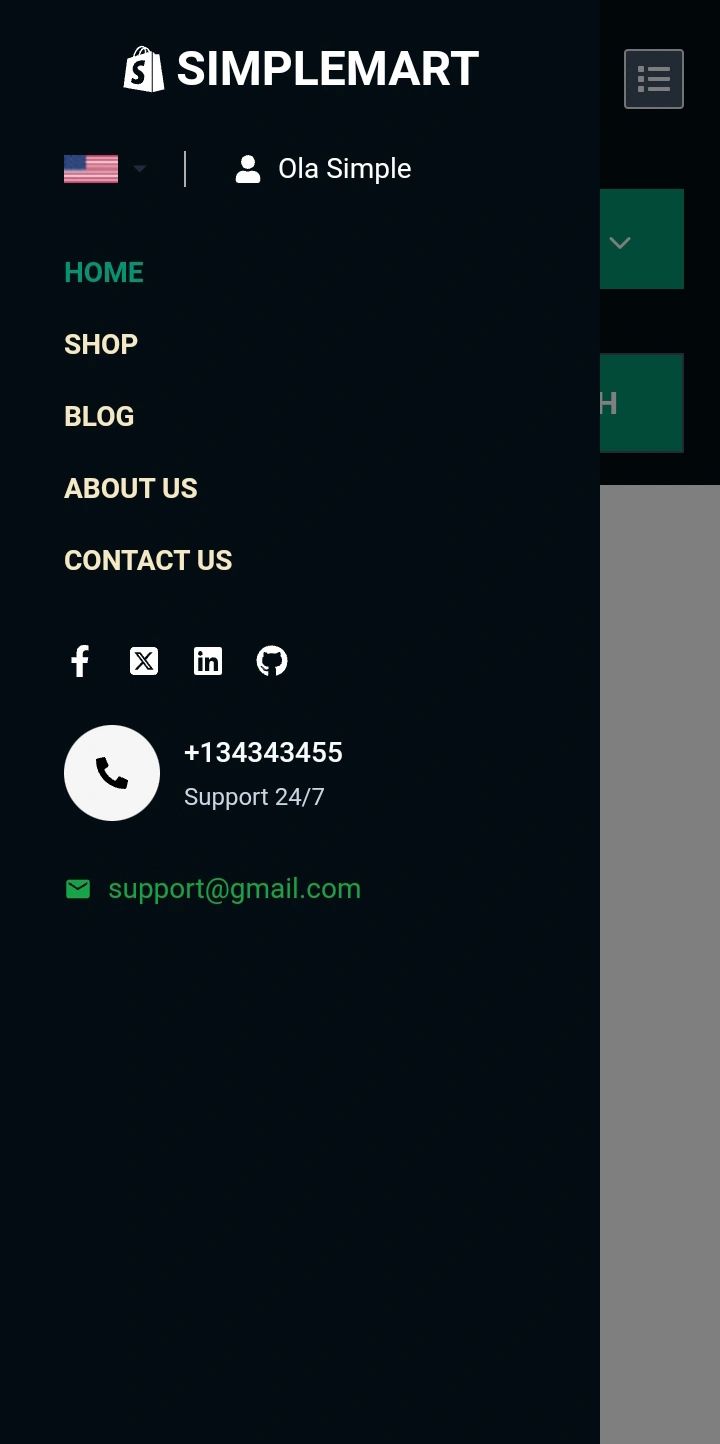 Olaoluwa Olagundoye on LinkedIn: #webdevelopment #reactjs #contextapi # ... Olaoluwa Olagundoye on LinkedIn: #webdevelopment #reactjs #contextapi # ...
