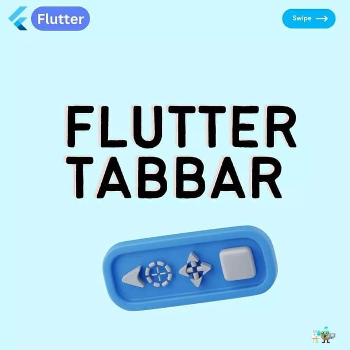 KUMAR PRINCE on LinkedIn: #flutterdeveloper KUMAR PRINCE on LinkedIn: #flutterdeveloper