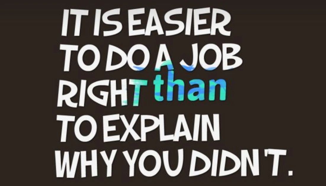 Sachin Bhatia on LinkedIn: Easier....... Sachin Bhatia on LinkedIn: Easier.......