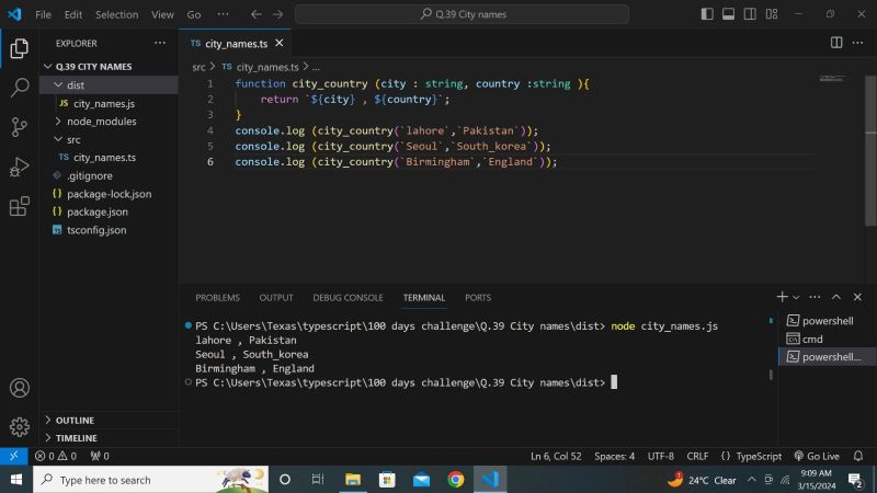 YUMNA NASIR on LinkedIn: Assalam u alikum !! šš100 Days of Coding ... YUMNA NASIR on LinkedIn: Assalam u alikum !! šš100 Days of Coding ...
