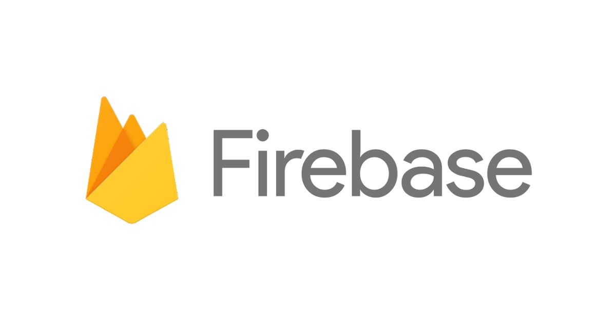 Lakshay Anand on LinkedIn: #firebase #appdevelopment #realtimedatabase ... Lakshay Anand on LinkedIn: #firebase #appdevelopment #realtimedatabase ...
