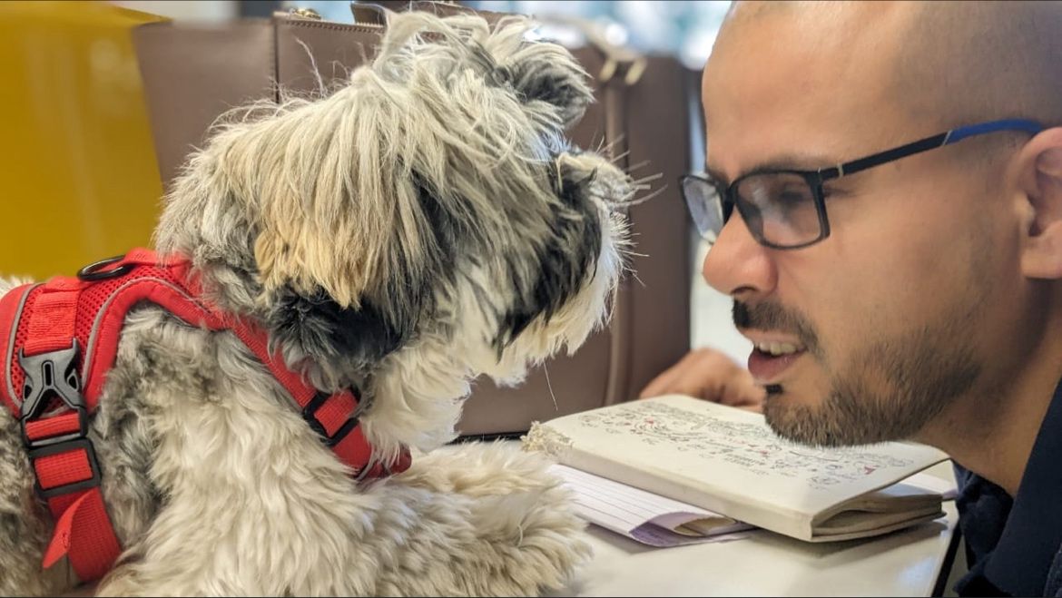 Ruchi Sharma Kalra on LinkedIn: We recently welcomed our extended ... Ruchi Sharma Kalra on LinkedIn: We recently welcomed our extended ...