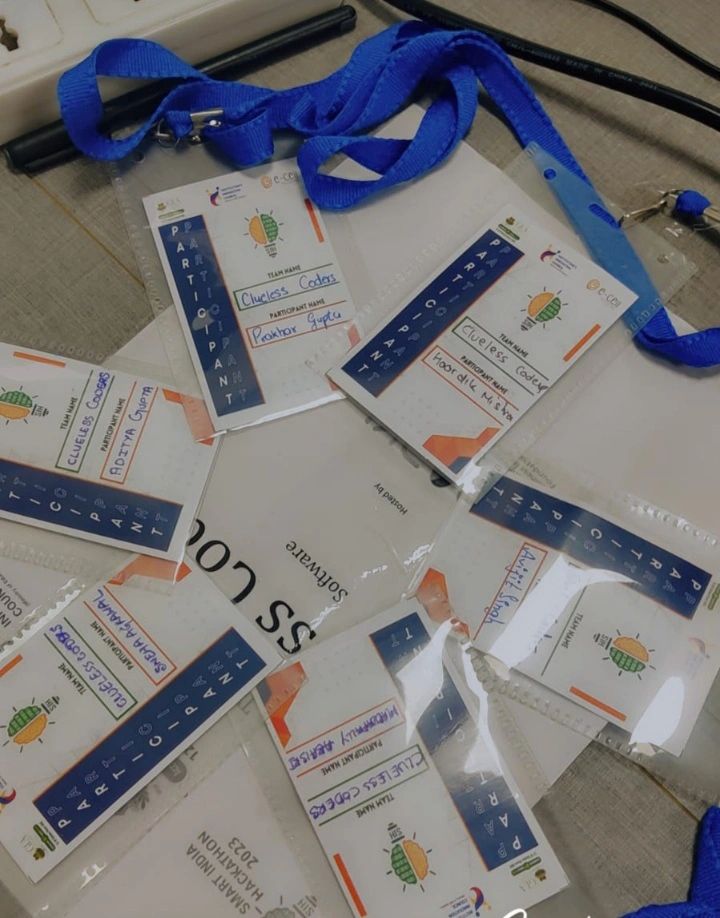 Aditya Gupta on LinkedIn: #sih #hackathon #sih2023 #software # ... Aditya Gupta on LinkedIn: #sih #hackathon #sih2023 #software # ...