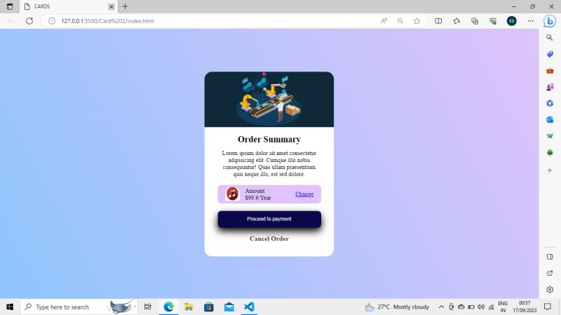 #90daysofcode #learning #coding #programming #language #bca… | MAMOON AHMAD #90daysofcode #learning #coding #programming #language #bca… | MAMOON AHMAD