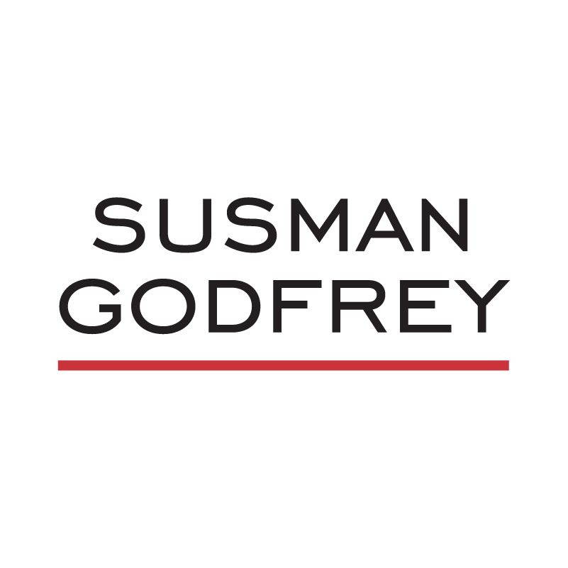 Ryan Caughey on LinkedIn: Susman Godfrey Secures $1.6 Billion for BML ... Ryan Caughey on LinkedIn: Susman Godfrey Secures $1.6 Billion for BML ...