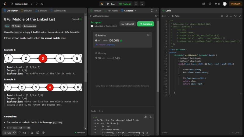 ANSHIKA SHRIVASTAVA on LinkedIn: #100daysofcode # ... ANSHIKA SHRIVASTAVA on LinkedIn: #100daysofcode # ...