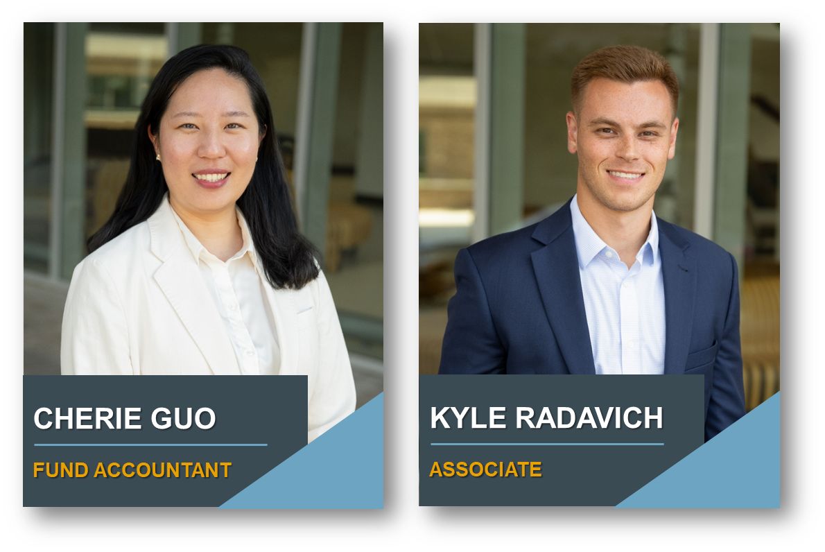 Reynolda Equity Partners on LinkedIn: WELCOME TO THE TEAM! Reynolda ... Reynolda Equity Partners on LinkedIn: WELCOME TO THE TEAM! Reynolda ...