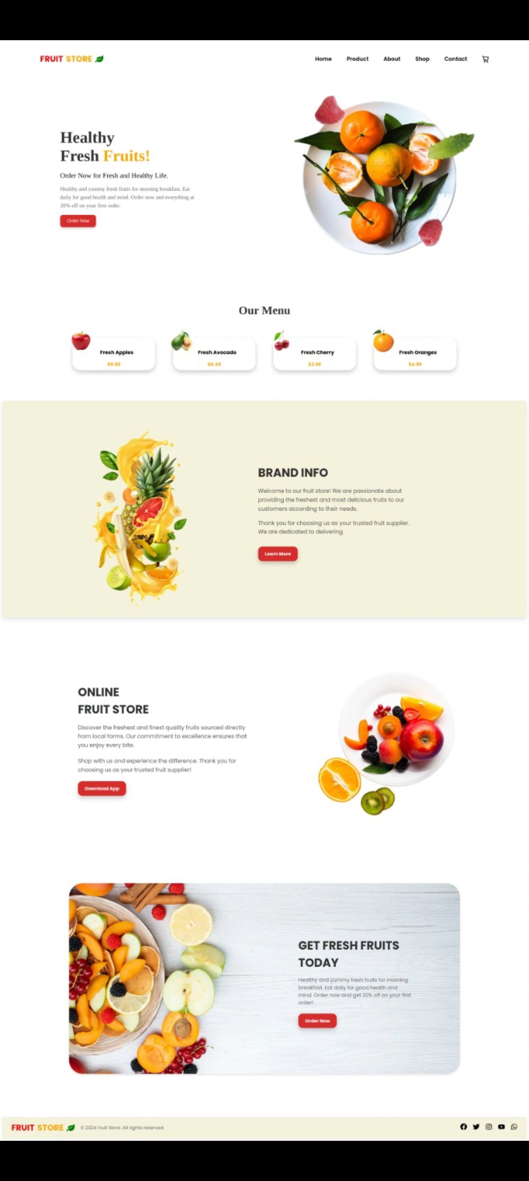 Rimsha Malik on LinkedIn: #reactjs #webdevelopment #javascript # ... Rimsha Malik on LinkedIn: #reactjs #webdevelopment #javascript # ...