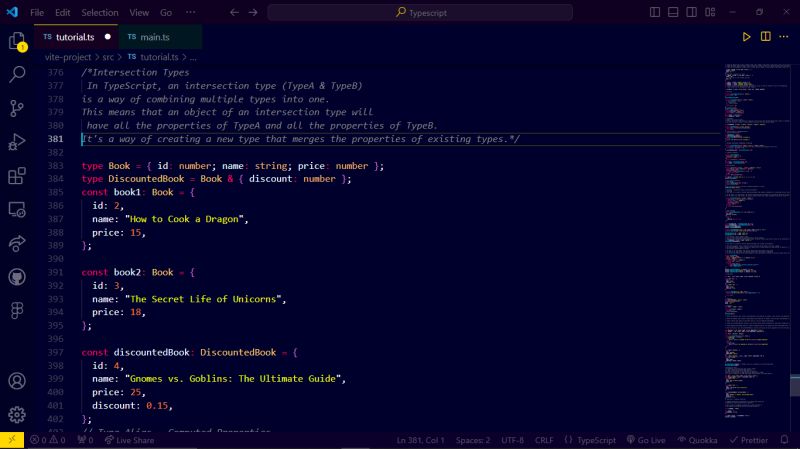 #100daysofcode #100daysofcodechallenge | Chioma Christopher #100daysofcode #100daysofcodechallenge | Chioma Christopher