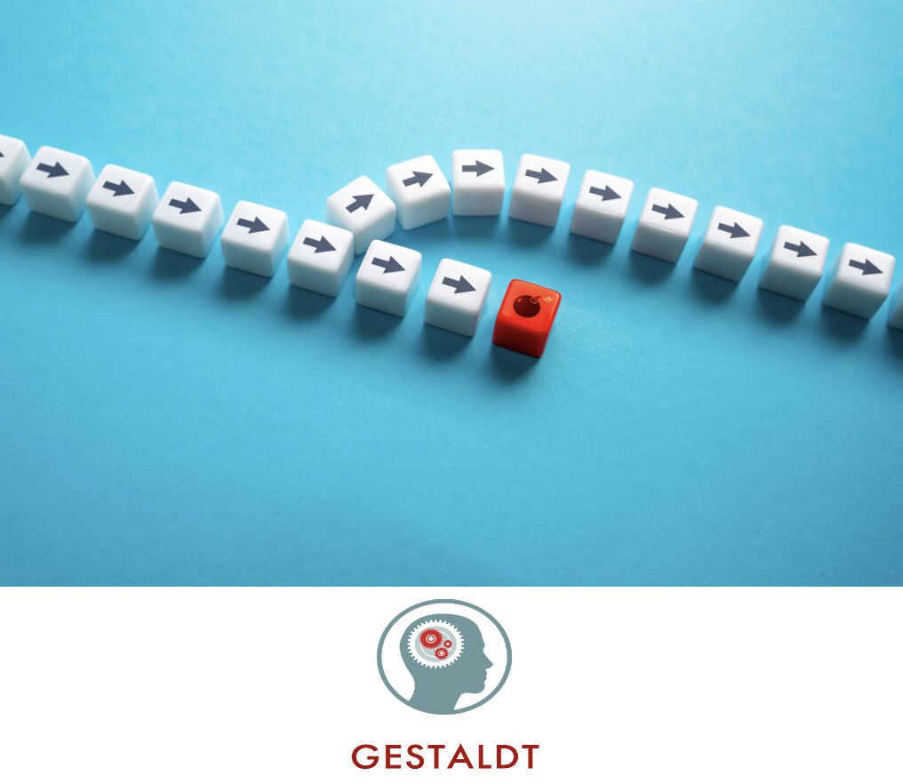 Gestaldt Consulting Group posted on LinkedIn Gestaldt Consulting Group posted on LinkedIn