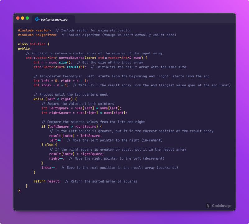 Laraib Anwar on LinkedIn: #day2 #codingjourney #c #dsa #bsitstudent # ... Laraib Anwar on LinkedIn: #day2 #codingjourney #c #dsa #bsitstudent # ...