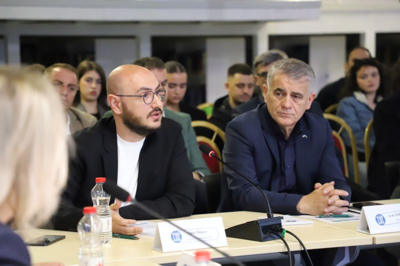 #kedsenergy #energytransition #digitalization #sustainability | Kosovo ... #kedsenergy #energytransition #digitalization #sustainability | Kosovo ...