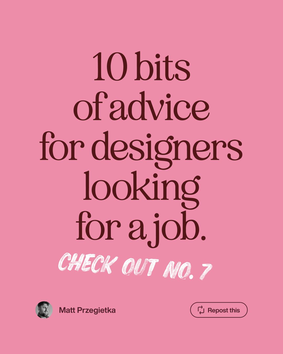 Lou Susi, MFA, BA, ND ( AADHD, 2E, RI ) on LinkedIn: Just in case ... Lou Susi, MFA, BA, ND ( AADHD, 2E, RI ) on LinkedIn: Just in case ...