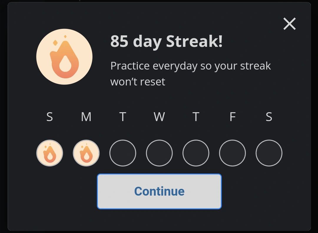 #codechef #hackerrank #hackerearth #streak #post #javaprogramming ... #codechef #hackerrank #hackerearth #streak #post #javaprogramming ...
