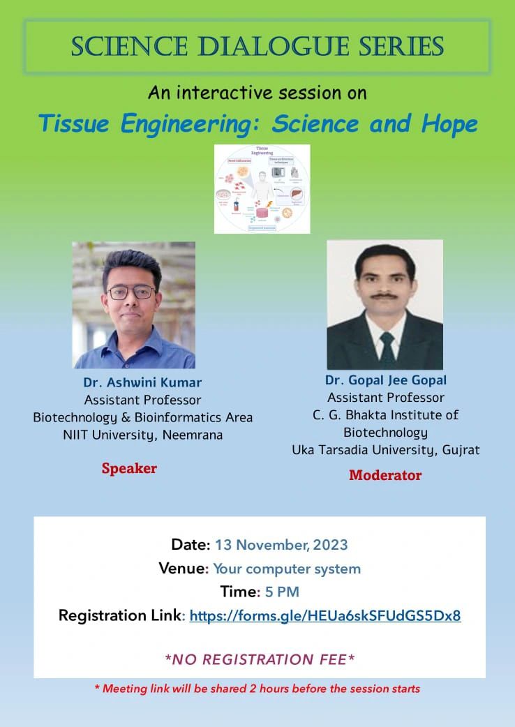Dr. Ashwini Kumar on LinkedIn: This is today Dr. Ashwini Kumar on LinkedIn: This is today