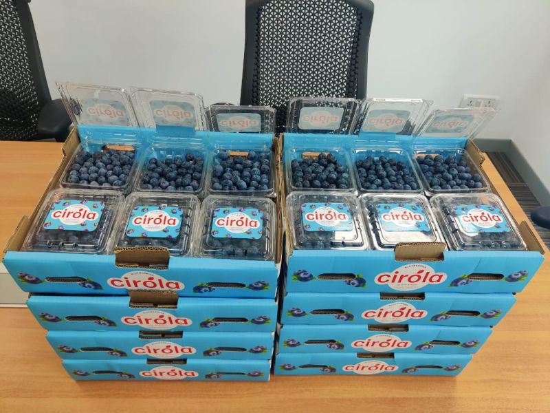 Ashutosh Kumar Singh on LinkedIn: I am thrilled to share the exciting ... Ashutosh Kumar Singh on LinkedIn: I am thrilled to share the exciting ...