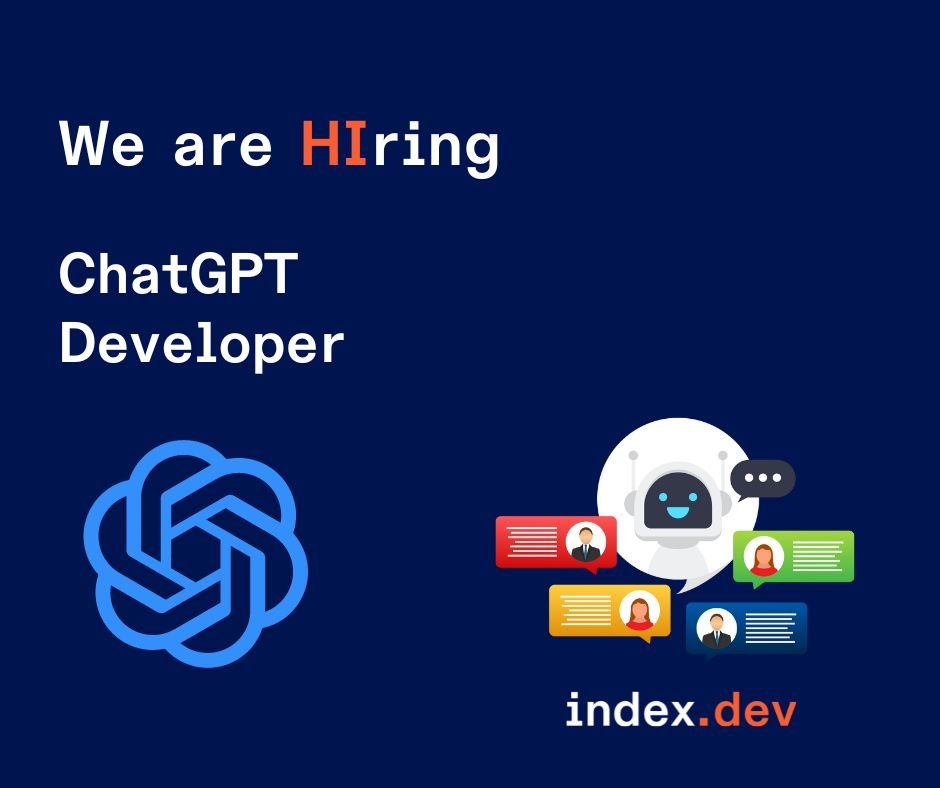 #ai #work #hiring #remoteopportunity | Diana Codreanu #ai #work #hiring #remoteopportunity | Diana Codreanu