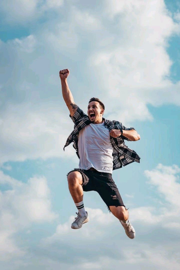 Toheeb Hamzat on LinkedIn: Hurray!!! It's November already!!! Dear ... Toheeb Hamzat on LinkedIn: Hurray!!! It's November already!!! Dear ...