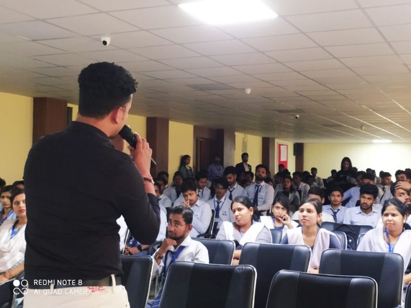 Aditya Kumar Singh on LinkedIn: #education #digitalmarketing # ... Aditya Kumar Singh on LinkedIn: #education #digitalmarketing # ...