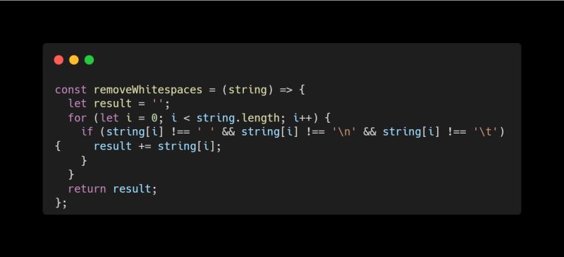 #javascript | Vaibhav Matere #javascript | Vaibhav Matere