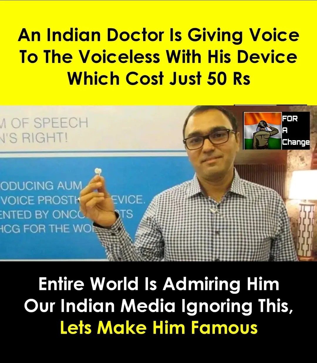 Ar. Brijesh Pal posted on LinkedIn Ar. Brijesh Pal posted on LinkedIn
