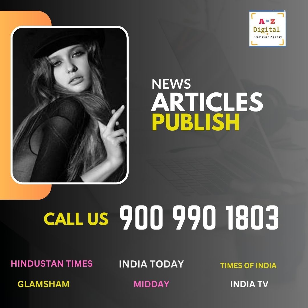 Praween kumar Pandey on LinkedIn: #digitalpromotion #mediaoutlets # ... Praween kumar Pandey on LinkedIn: #digitalpromotion #mediaoutlets # ...