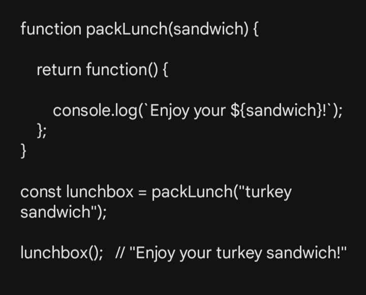 Tasmim Rahman on LinkedIn: #javascript #programming #codingjourney # ... Tasmim Rahman on LinkedIn: #javascript #programming #codingjourney # ...