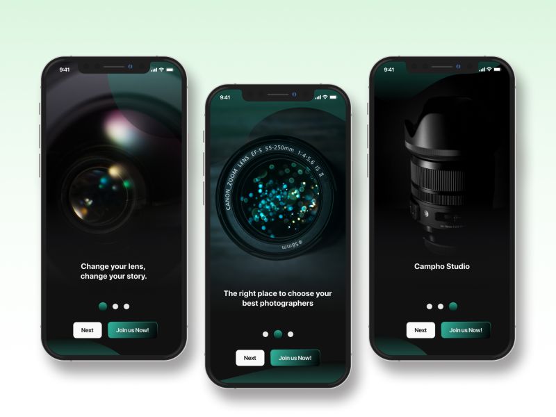 Akash Deore on LinkedIn: #camera #photographyapp #photo #photographer # ... Akash Deore on LinkedIn: #camera #photographyapp #photo #photographer # ...