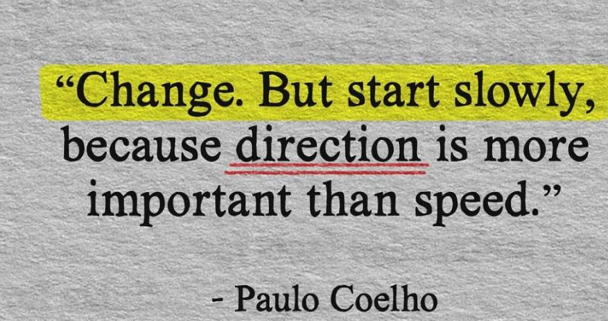 Cem Tintin on LinkedIn: Once you have a dream, your journey goes on at ... Cem Tintin on LinkedIn: Once you have a dream, your journey goes on at ...