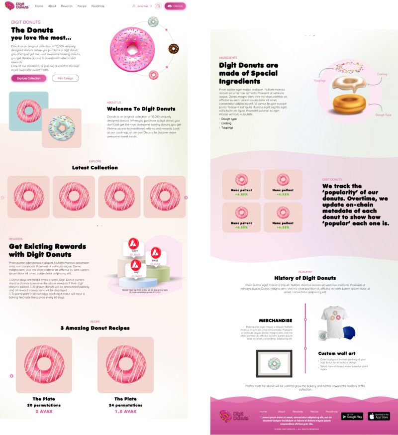 ammar farooq on LinkedIn: #reactjs #frontend ammar farooq on LinkedIn: #reactjs #frontend