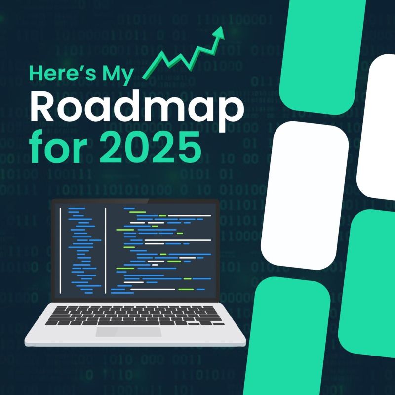 #newyear2025 #digitalsolutions #fullstackinnovation #techleadership ... #newyear2025 #digitalsolutions #fullstackinnovation #techleadership ...