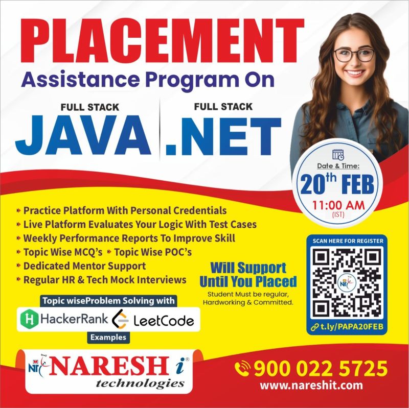 #java #corejava #oracle #clanguage #html #aspdotnet #aspdotnetcore ... #java #corejava #oracle #clanguage #html #aspdotnet #aspdotnetcore ...