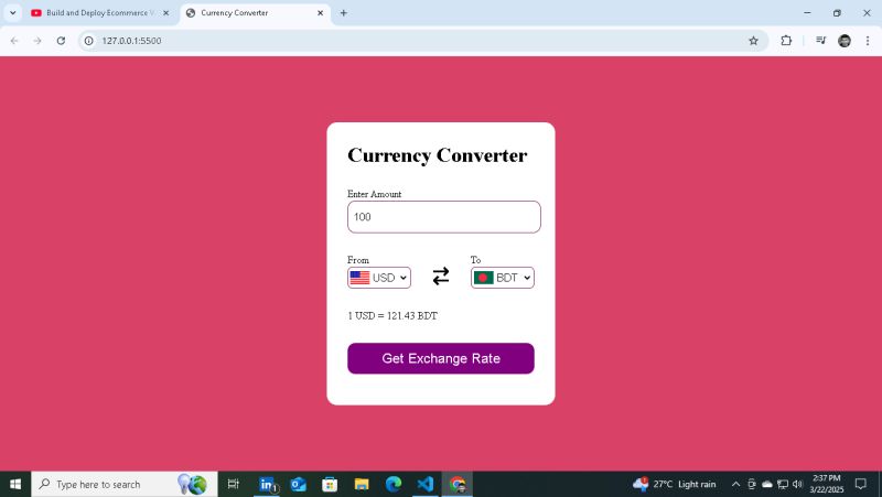 #mehedihasan #code #coding #programming #devlife #100daysofcode ... #mehedihasan #code #coding #programming #devlife #100daysofcode ...