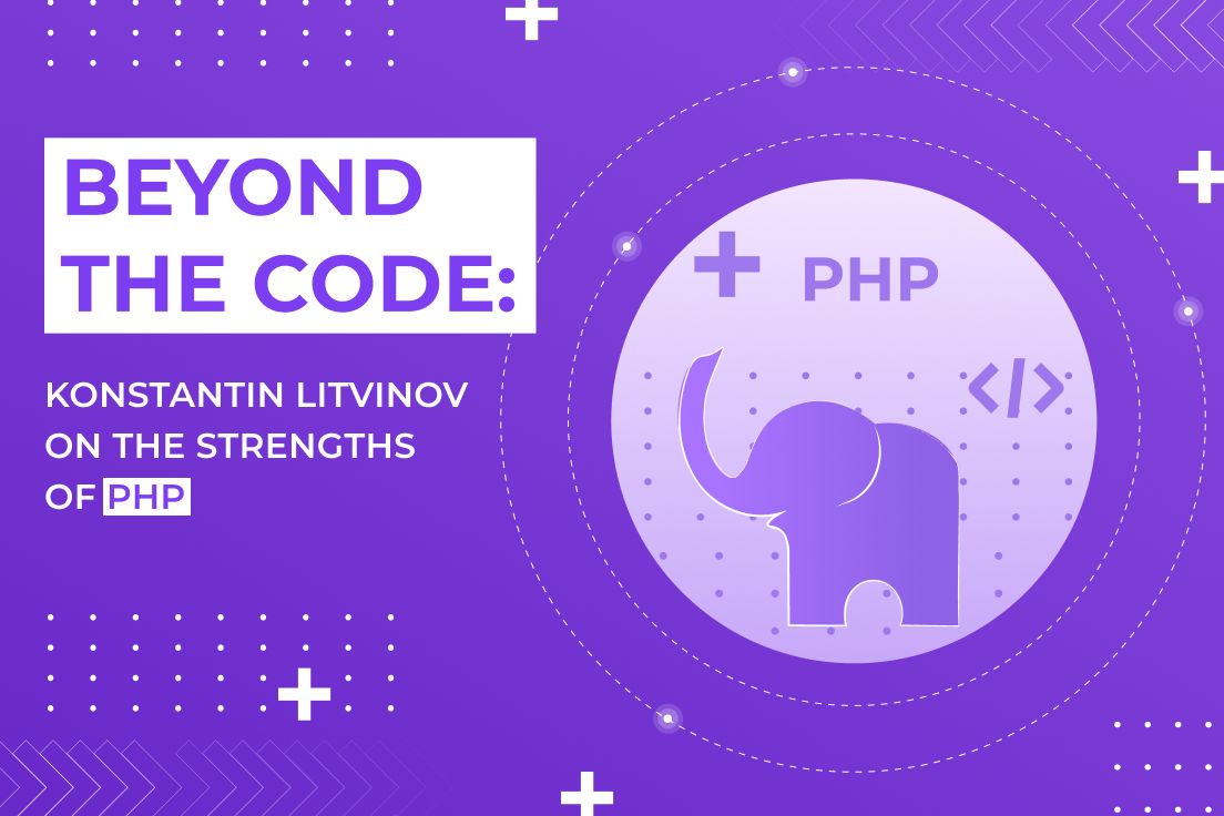 PieSoft.US on LinkedIn: #piesoft #php #crm #teamwork #phpdevelopment # ... PieSoft.US on LinkedIn: #piesoft #php #crm #teamwork #phpdevelopment # ...