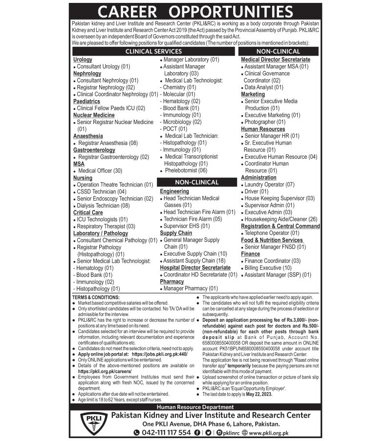 Best Working Environment , Highly recommended to Join this state of the ... Best Working Environment , Highly recommended to Join this state of the ...