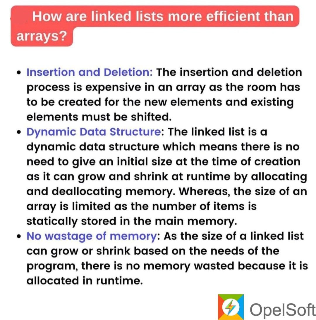 Opelsoft on LinkedIn: #javascript #power #data #javadevelopment # ... Opelsoft on LinkedIn: #javascript #power #data #javadevelopment # ...
