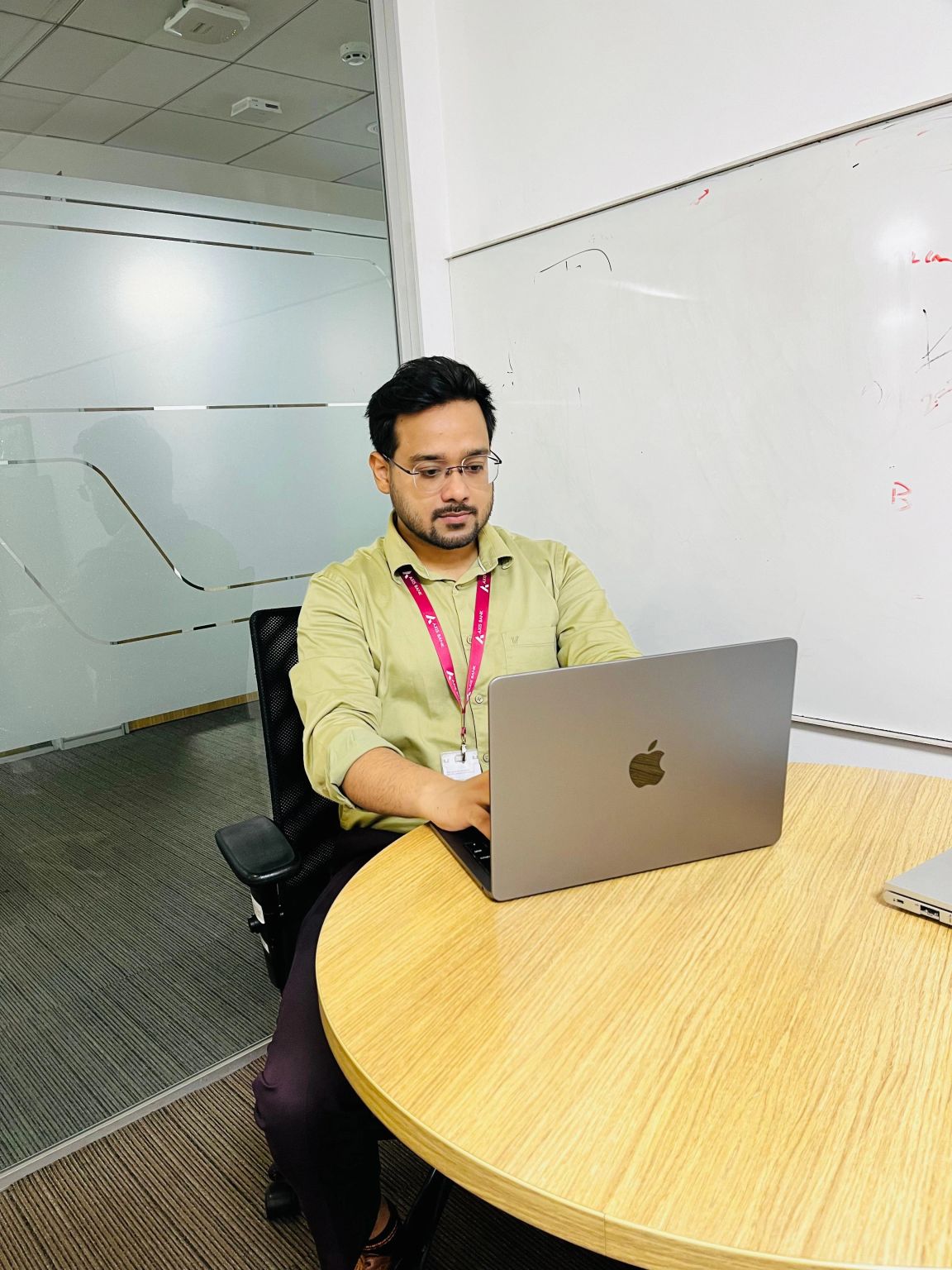 Mamtu Raja on LinkedIn: #encryption #aes #javascript #flask # ... Mamtu Raja on LinkedIn: #encryption #aes #javascript #flask # ...