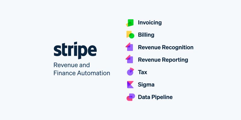 MD ASIF MONDAL on LinkedIn: #stripe #paymentprocessing # ... MD ASIF MONDAL on LinkedIn: #stripe #paymentprocessing # ...
