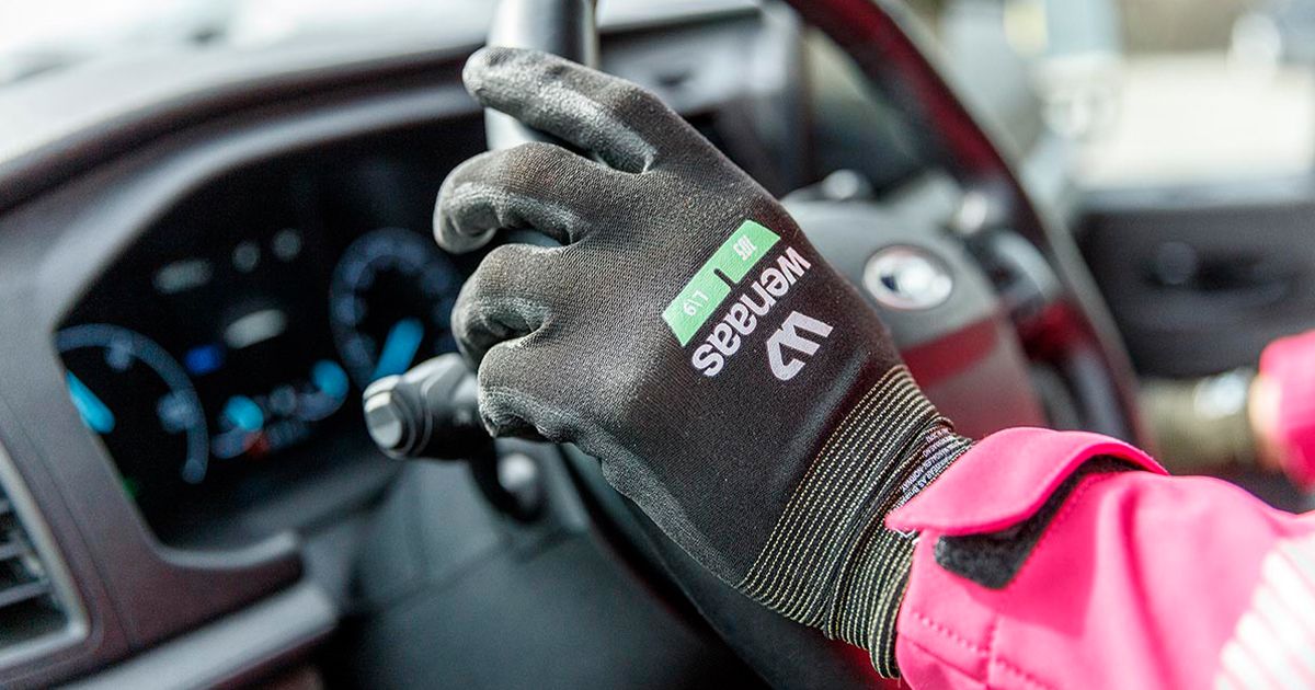 Wenaas Workwear AS på LinkedIn: #wenaas #wenaasworkwear #workwear # ... Wenaas Workwear AS på LinkedIn: #wenaas #wenaasworkwear #workwear # ...