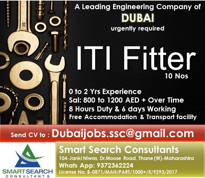Mohammed Sajid Ansari posted on LinkedIn Mohammed Sajid Ansari posted on LinkedIn