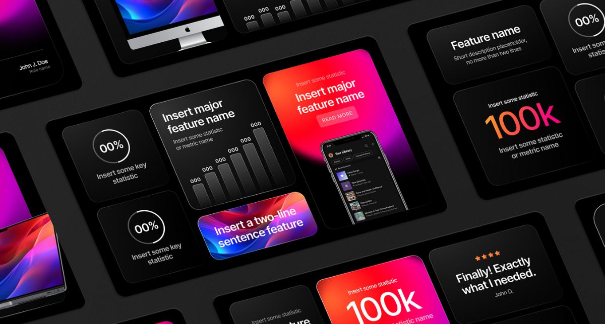 Qasim Ali on LinkedIn: #stay #must #web_development #webdevelopment # ... Qasim Ali on LinkedIn: #stay #must #web_development #webdevelopment # ...