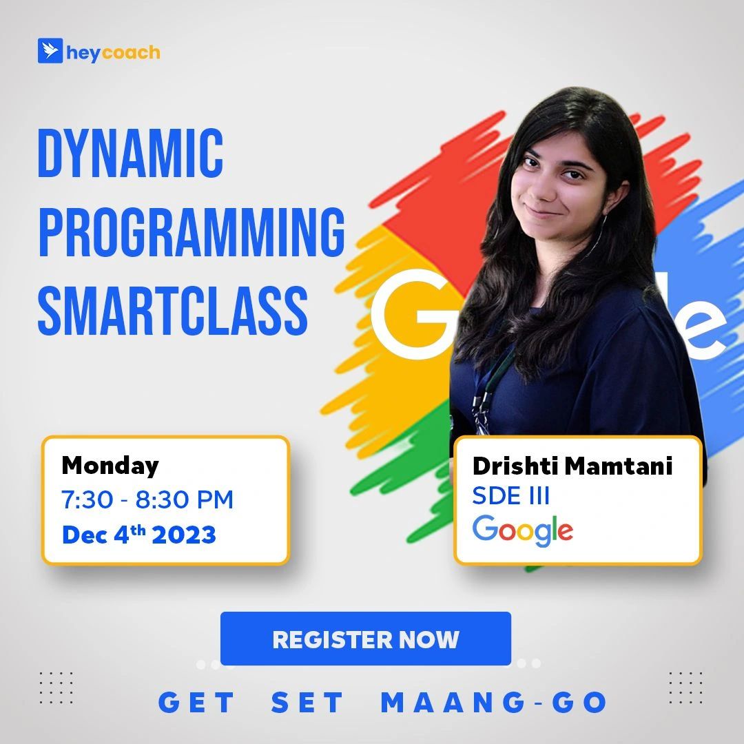 Akshay Ambure on LinkedIn: #heycoach #smartclass #microsoft #google # ... Akshay Ambure on LinkedIn: #heycoach #smartclass #microsoft #google # ...