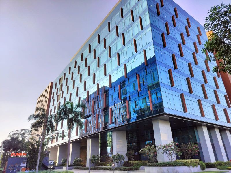 Bhuvana M on LinkedIn: #newbeginnings #gsk #aheadtogether #gskintern # ... Bhuvana M on LinkedIn: #newbeginnings #gsk #aheadtogether #gskintern # ...