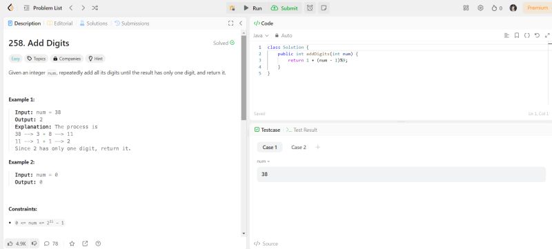 Urmila Dhakate on LinkedIn: #100daysofcode #java #codingjourney # ... Urmila Dhakate on LinkedIn: #100daysofcode #java #codingjourney # ...