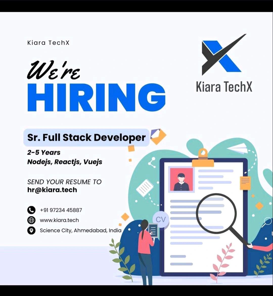 Drushti Agrawal on LinkedIn: #javascript #vuejs #nodejs #css #html # ... Drushti Agrawal on LinkedIn: #javascript #vuejs #nodejs #css #html # ...