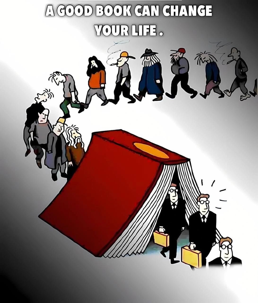 Chimezie Orji (M-ANUPA, MCAI) on LinkedIn: This is a thought-provoking ... Chimezie Orji (M-ANUPA, MCAI) on LinkedIn: This is a thought-provoking ...