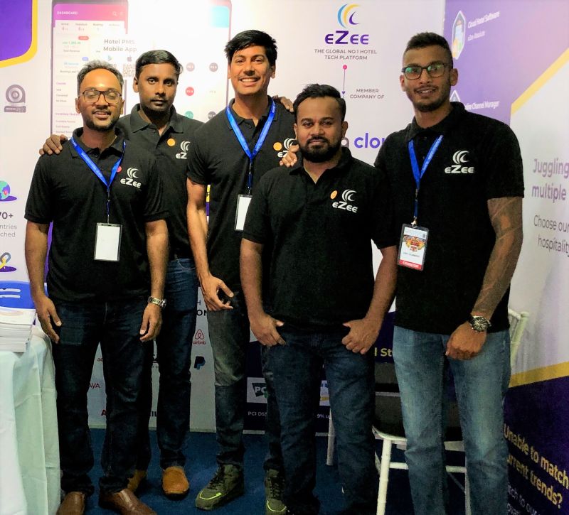 Manas Mishra on LinkedIn: #srilanka #ezeeinsrilanka #sancharakaudawa # ... Manas Mishra on LinkedIn: #srilanka #ezeeinsrilanka #sancharakaudawa # ...